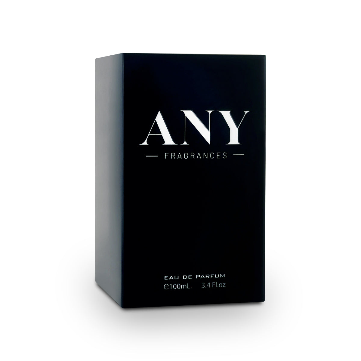 Aqua Profumo – ANY Fragrances